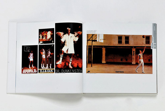 Size? x Sole Provider Limited Edition Book - SneakerNews.com