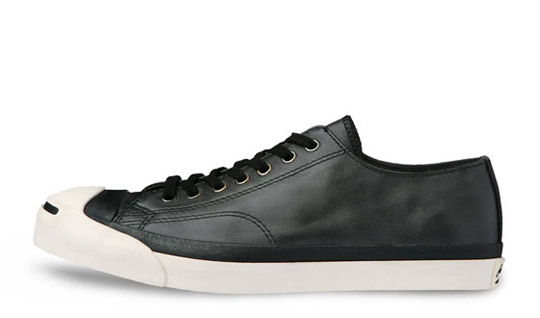 Converse Japan - October 2010 Footwear Releases - SneakerNews.com