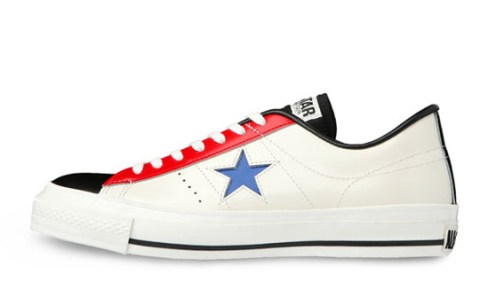 Converse Japan - October 2010 Footwear Releases - SneakerNews.com