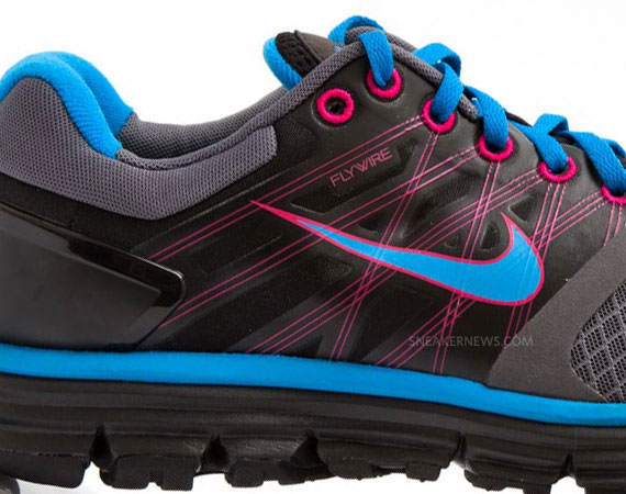 WEST NYC x Nike Running - Friends & Family - SneakerNews.com