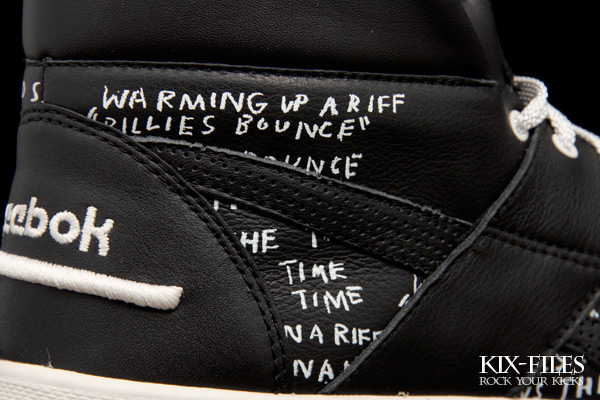 Jean-Michel Basquiat x Reebok Court Victory Pump + Top Down ...