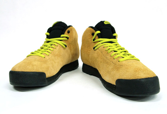 Nike Air Magma ACG – Trail Athletics Pack - SneakerNews.com