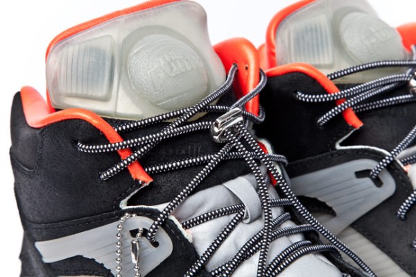 Solebox x Reebok Pump Omni Zone - SneakerNews.com