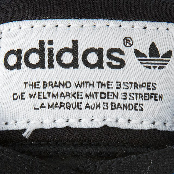 adidas Originals Bikehike – OT Tech Pack | January 2011 - SneakerNews.com