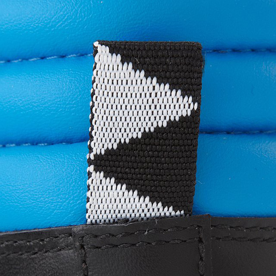 adidas Originals Bikehike – OT Tech Pack | January 2011 - SneakerNews.com