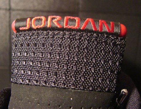 Air Jordan XIV (14) Collezione – Unreleased Sample - SneakerNews.com