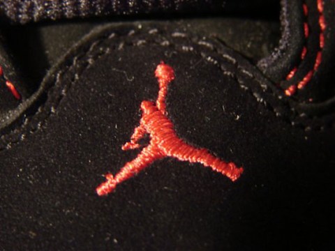 Air Jordan XIV (14) Collezione – Unreleased Sample - SneakerNews.com