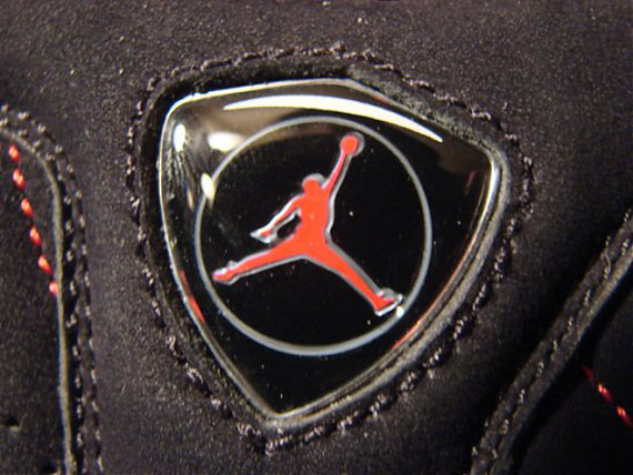 Air Jordan XIV (14) Collezione – Unreleased Sample - SneakerNews.com