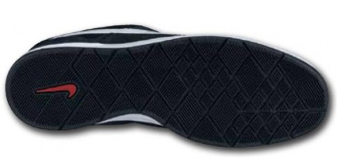 Nike SB Lunarlon P-Rod 5 - Sneak Peek - SneakerNews.com