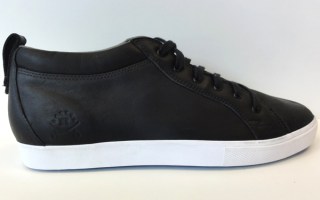 RANSOM by adidas Originals Valley Low | Spring/Summer 2011 ...