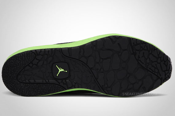 Air Jordan CMFT 11 & 12 – January 2011 Colorways | Release Reminder ...