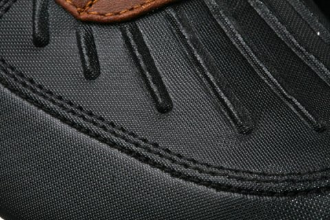 Nike Air Force 1 High 'Duck Boot' - SneakerNews.com