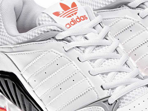 adidas Originals MEGA Collection – Spring/Summer 2011 Preview ...