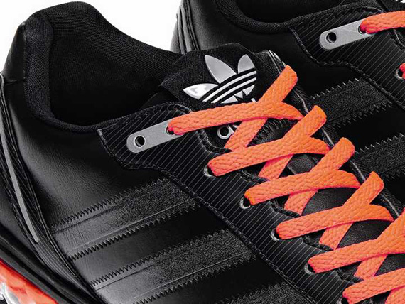 adidas Originals MEGA Collection – Spring/Summer 2011 Preview ...