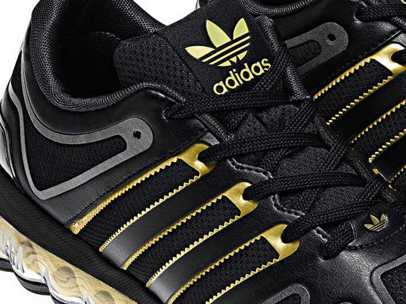 adidas Originals MEGA Collection – Spring/Summer 2011 Preview ...