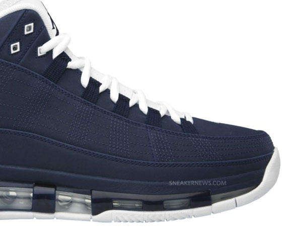 Air Jordan Take Flight – All-Star Colorways | Available - SneakerNews.com