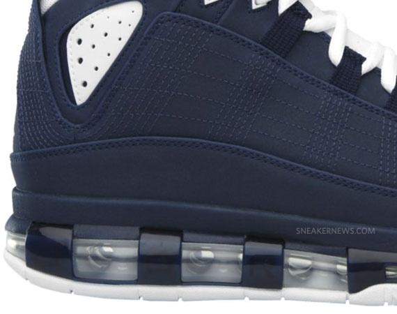 Air Jordan Take Flight – All-Star Colorways | Available - SneakerNews.com