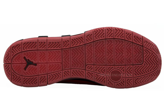 Air Jordan Take Flight – All-Star Colorways | Available - SneakerNews.com