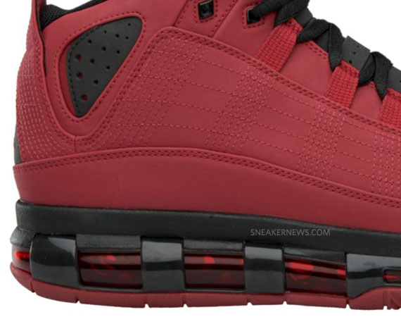 Air Jordan Take Flight – All-Star Colorways | Available - SneakerNews.com