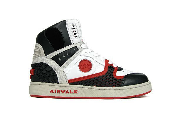Complex's 50 Greatest Skate Shoes - SneakerNews.com