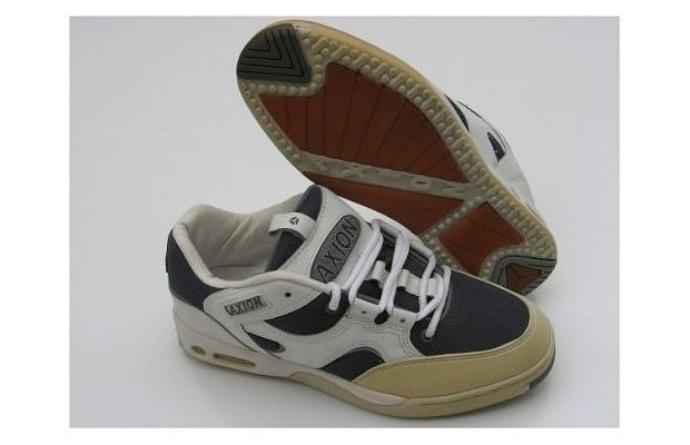 Complex's 50 Greatest Skate Shoes - SneakerNews.com