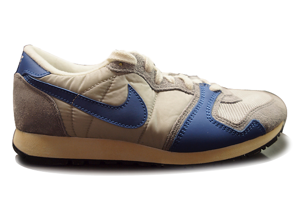 Nike 'V-Series' - Summer 2011 Preview - SneakerNews.com