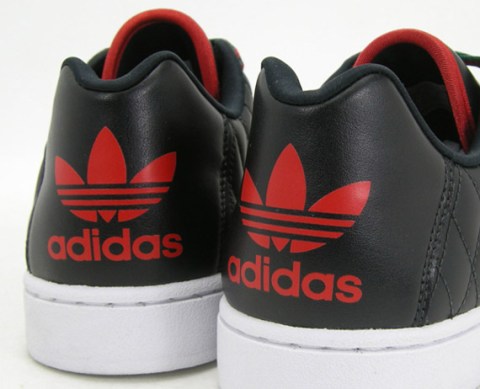 adidas Originals x Kinetics x Muro - Teaser - SneakerNews.com