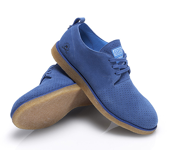 Stussy x RANSOM x adidas Originals Plain CS - SneakerNews.com