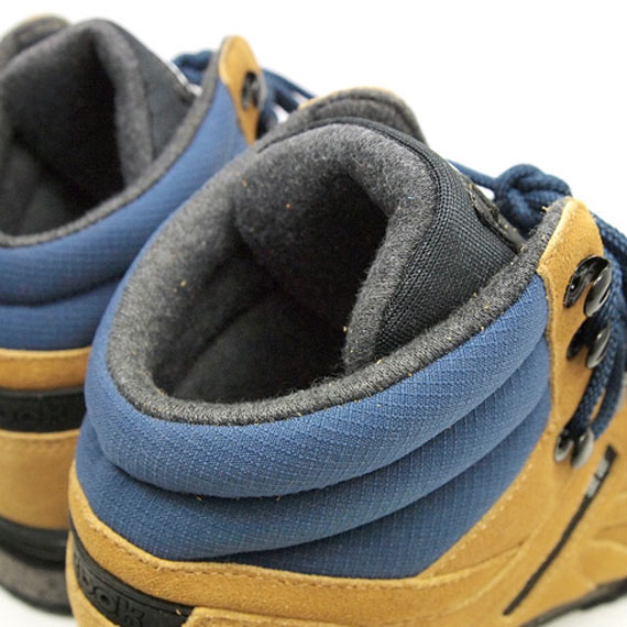 10.Deep x Reebok Night Sky - SneakerNews.com