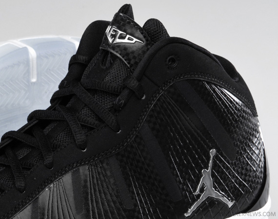 Air Jordan Melo M7 Advance - Upcoming Colorways - SneakerNews.com