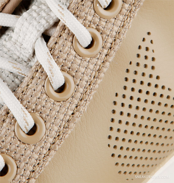 Nike Blazer Mid - Micro-Perf Swoosh Pack - SneakerNews.com