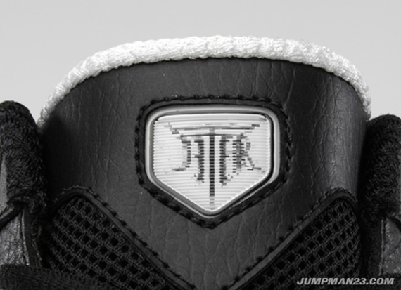 Jordan Jeter Cut - Upcoming Colorways - SneakerNews.com