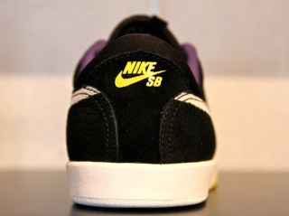 Nike SB Kobe x Koston 1 - General Release Edition - SneakerNews.com