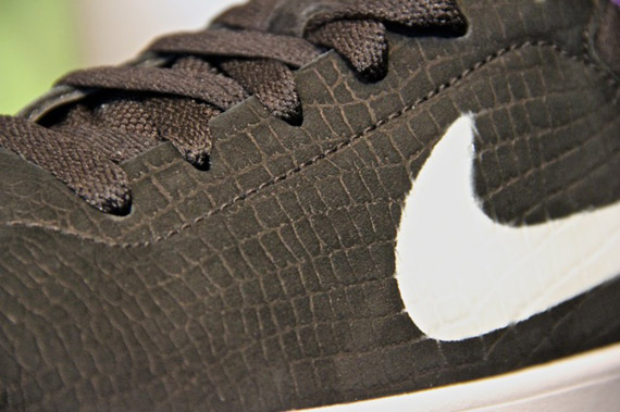 Nike SB Kobe x Koston 1 - General Release Edition - SneakerNews.com