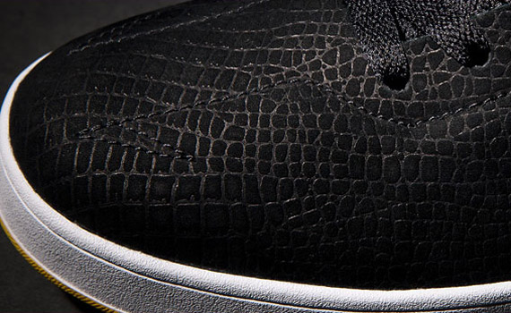 Nike SB Kobe x Koston 1 GR Edition - Hitting Retailers - SneakerNews.com