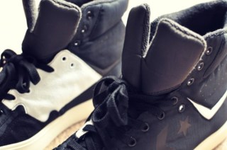 Converse Startech LE - New Images - SneakerNews.com