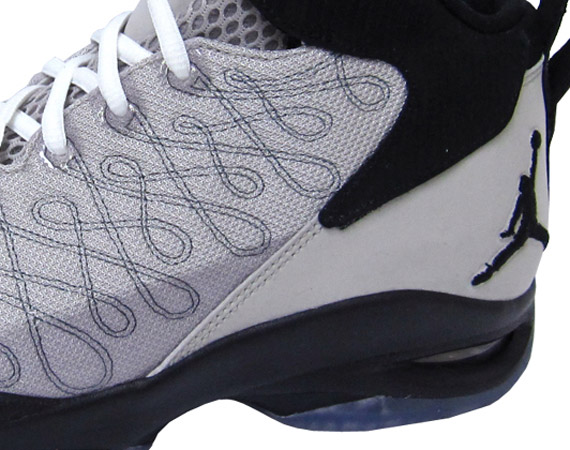 Jordan Fly 23 - Upcoming Colorways - SneakerNews.com