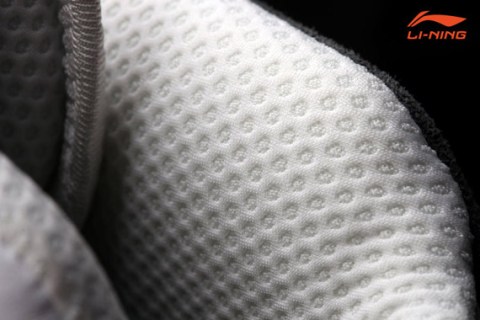 Li-Ning 'Big Shamrock' Shaquille O'neal Finals PE - SneakerNews.com