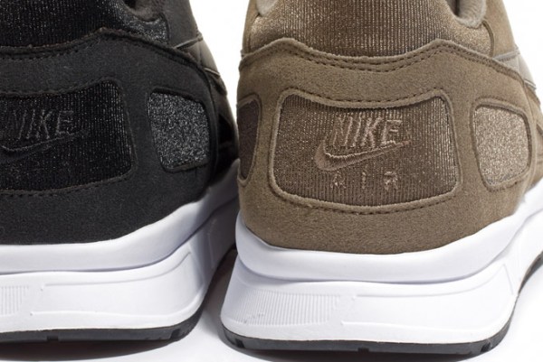 Nike Air Flow TZ - Tonal Pack - SneakerNews.com