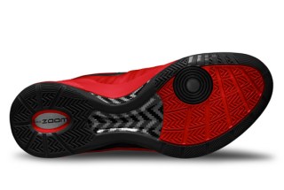 Nike Zoom Hyperdunk 2011 - Officially Unveiled - SneakerNews.com