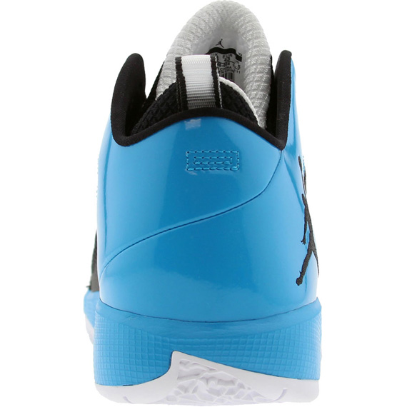 Air Jordan 2011 Q Flight - Available Early - SneakerNews.com
