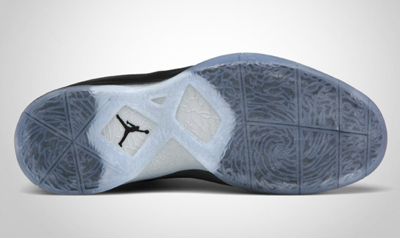 Jordan Fly 23 - Release Info - SneakerNews.com