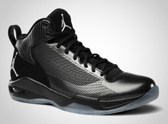Jordan Fly 23 - Release Info - SneakerNews.com