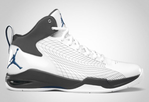 Jordan Fly 23 - Release Info - SneakerNews.com