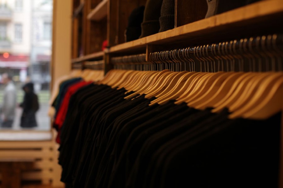 Primitive x Nike SB P-Rod 2.5 'Cali' - Berlin Exclusive - SneakerNews.com