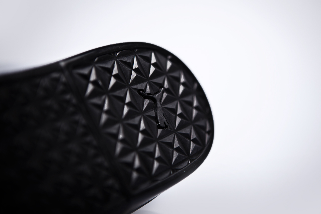 Hussein Chalayan x Puma Urban Swift - SneakerNews.com