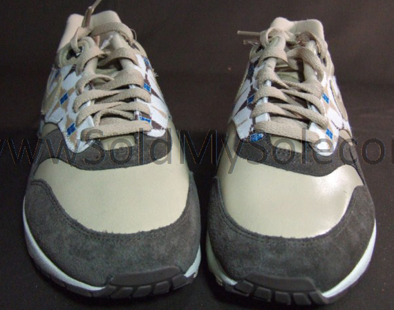 Nike Air Max 1 'Aztec Pack' - SneakerNews.com