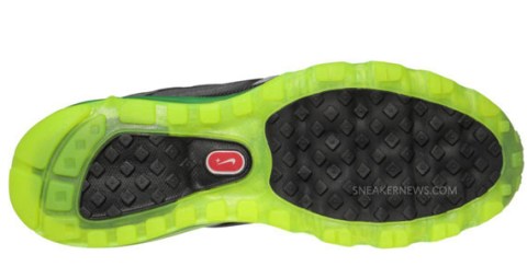 Nike Trainer 1.3 Max Rivalry Pack - SneakerNews.com