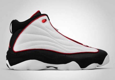 The 15 Greatest Jumpman Jordans Of All-Time By Complex - SneakerNews.com