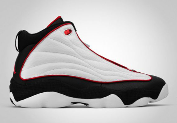 The 15 Greatest Jumpman Jordans Of All-Time By Complex - SneakerNews.com